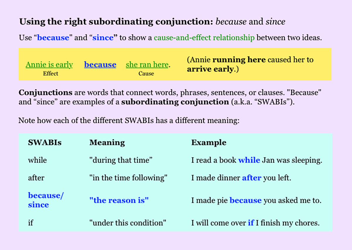 Lesson Image 5867 | NoRedInk