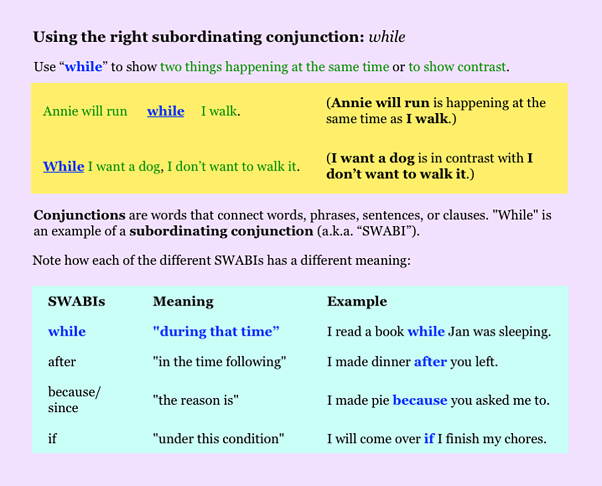 Lesson Image 6142 | NoRedInk