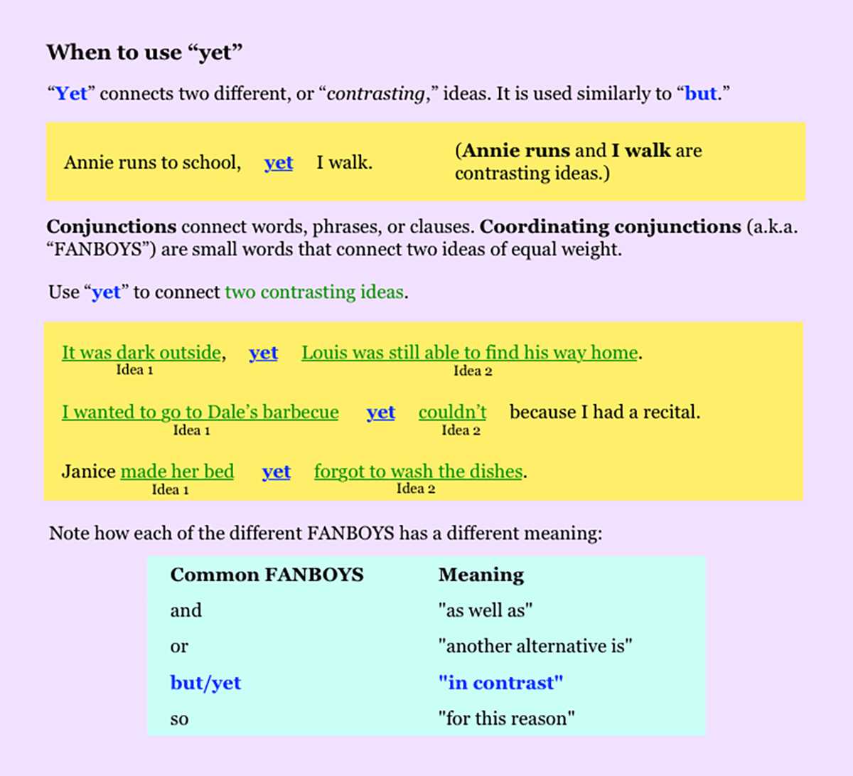 Lesson Image 5834 | NoRedInk