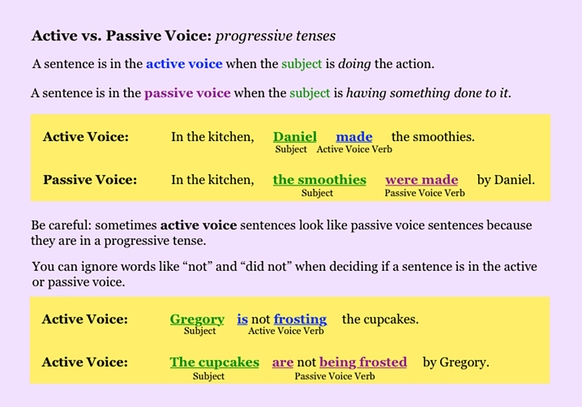 Lesson Image 5892 | NoRedInk