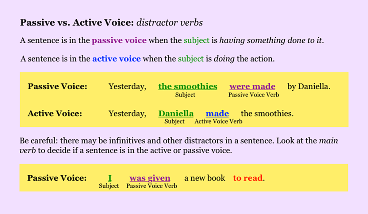 Lesson Image 5625 | NoRedInk