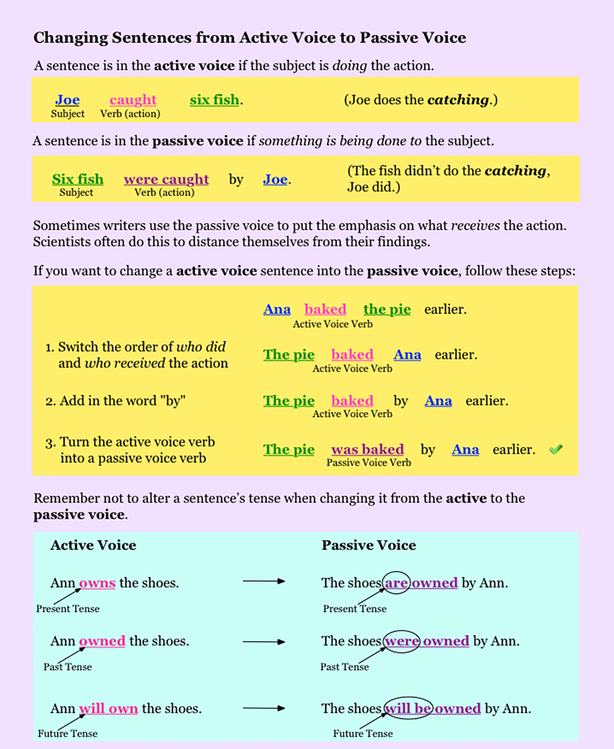 Lesson Image 6302 | NoRedInk