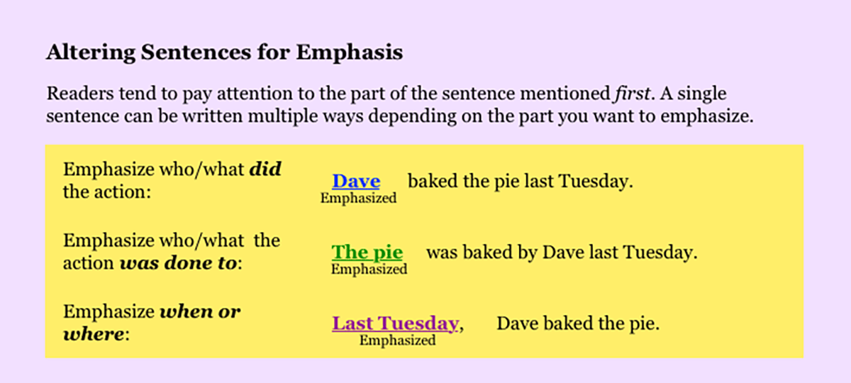 Lesson Image 5609 | NoRedInk