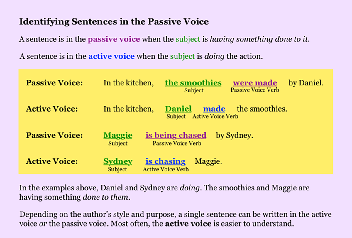 Lesson Image 5936 | NoRedInk