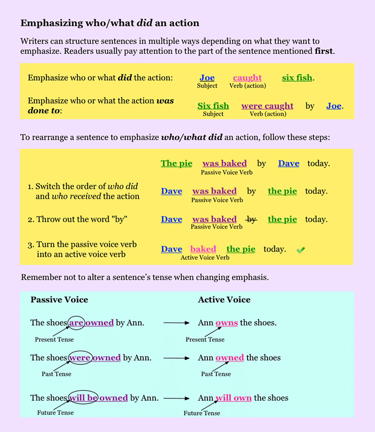 Lesson Image 6430 | NoRedInk