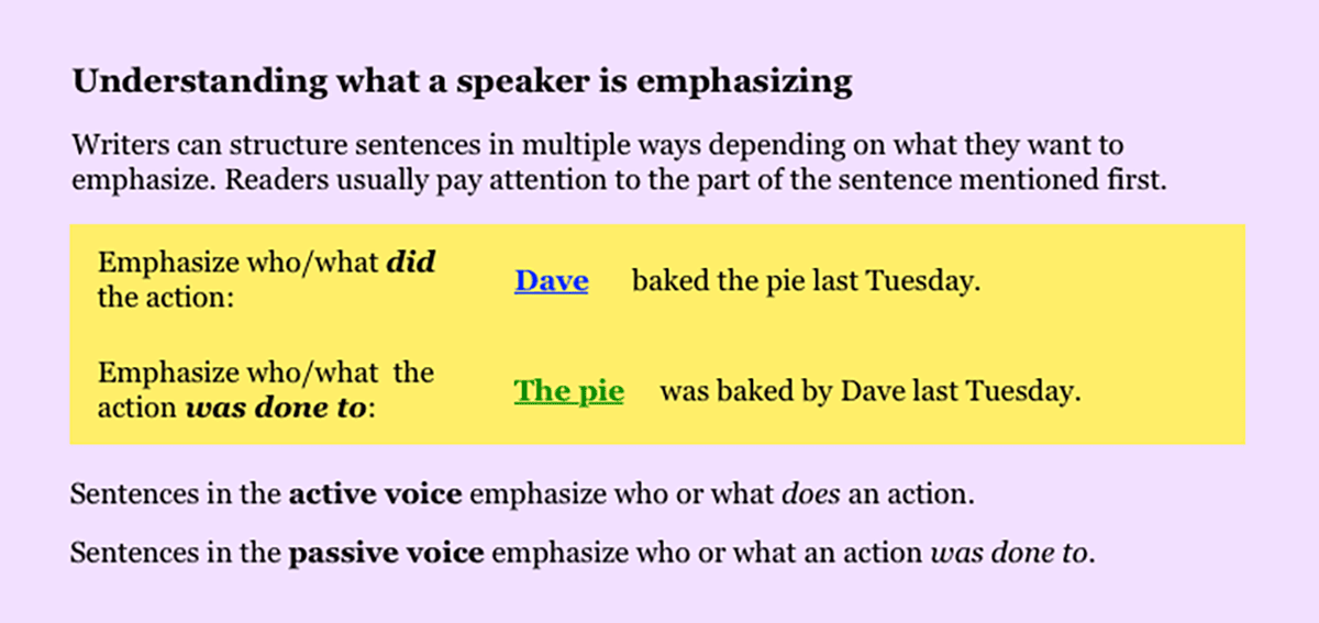 Lesson Image 5689 | NoRedInk