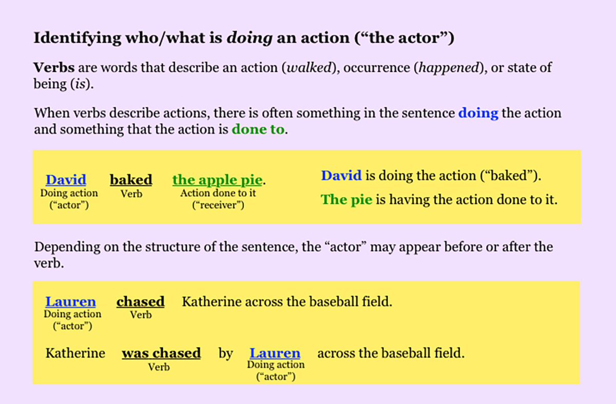 Lesson Image 6010 | NoRedInk