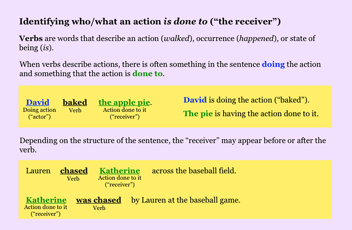Lesson Image 6074 | NoRedInk