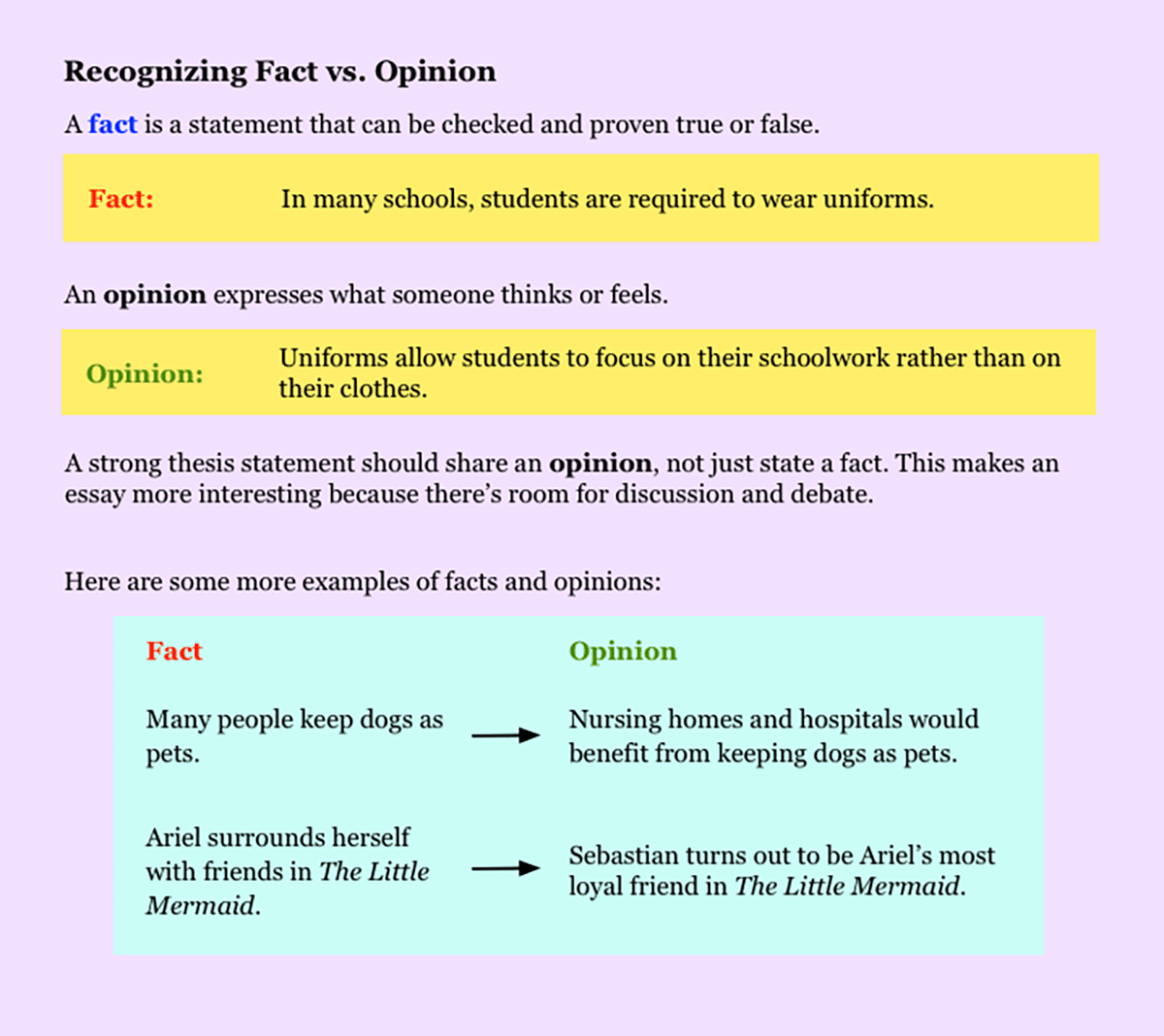 Lesson Image 5843 | NoRedInk