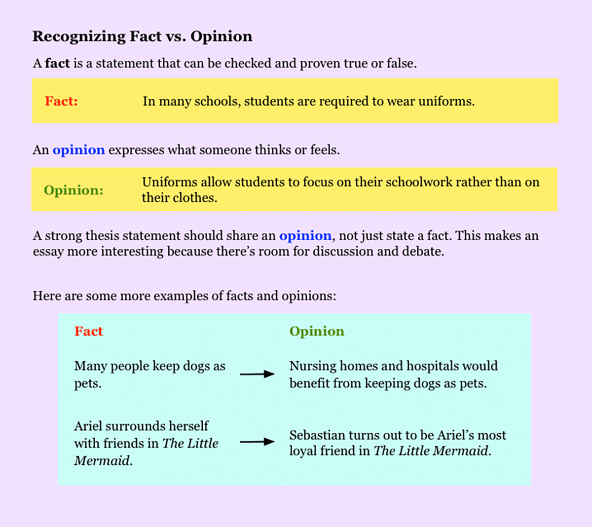 Lesson Image 5861 | NoRedInk