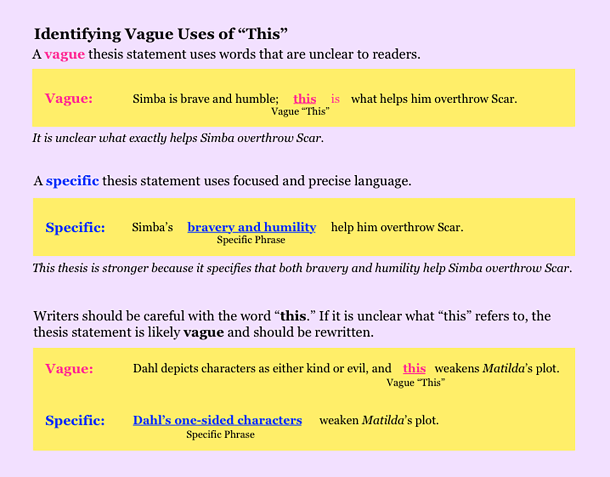 Lesson Image 5955 | NoRedInk