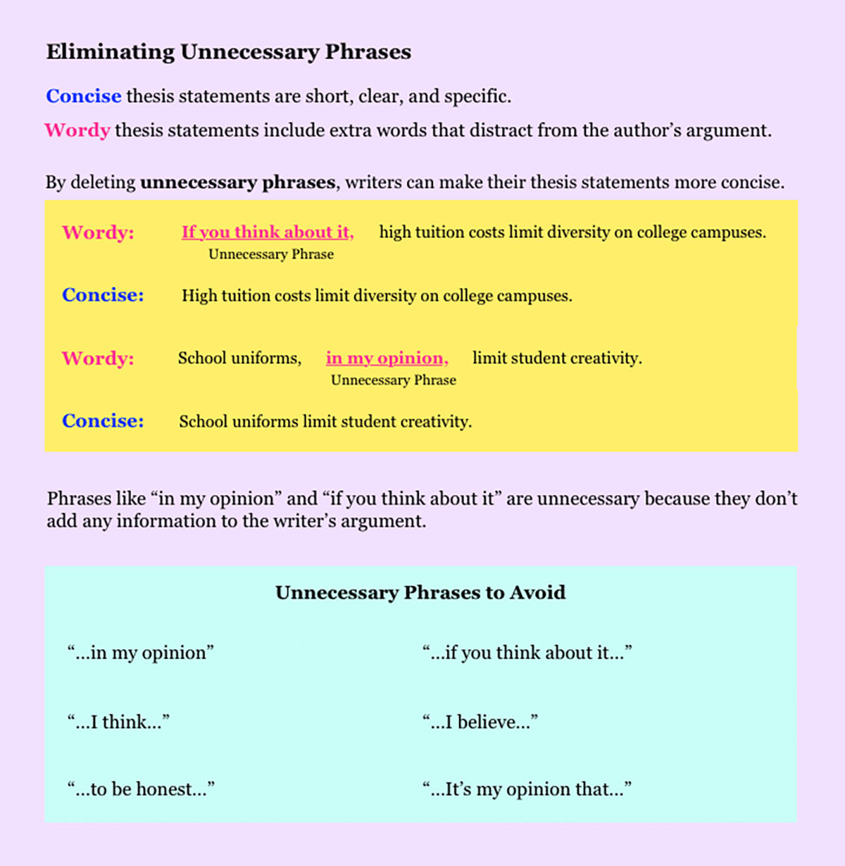 Lesson Image 5887 | NoRedInk