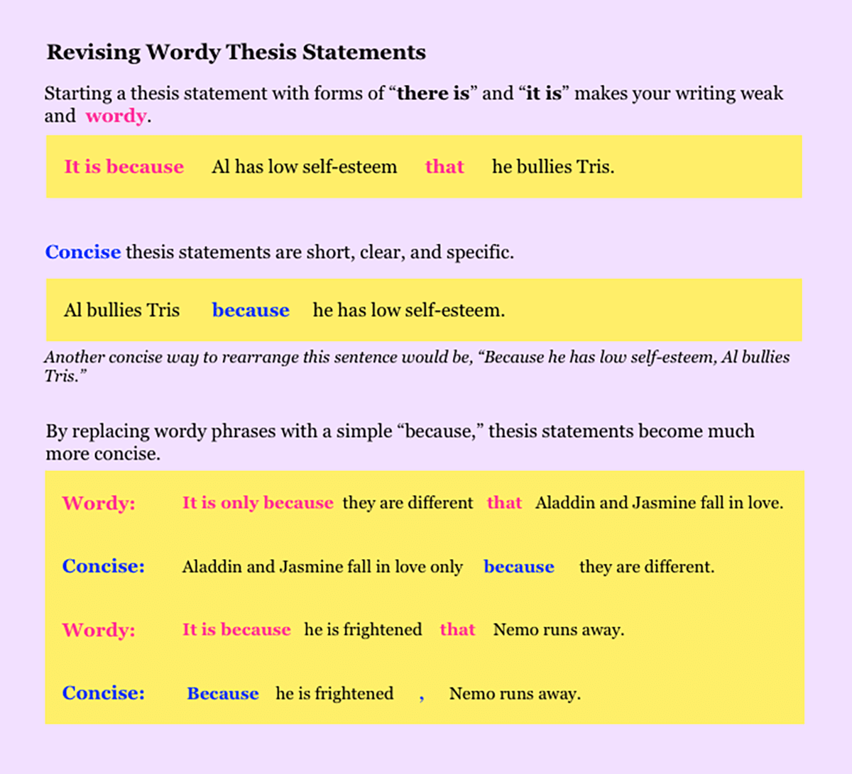 Lesson Image 5845 | NoRedInk