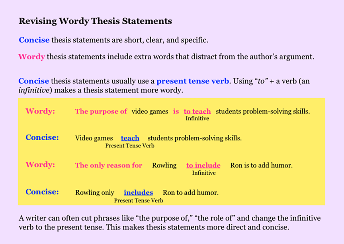 Lesson Image 5910 | NoRedInk