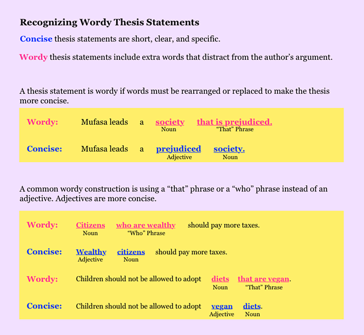 Lesson Image 5889 | NoRedInk