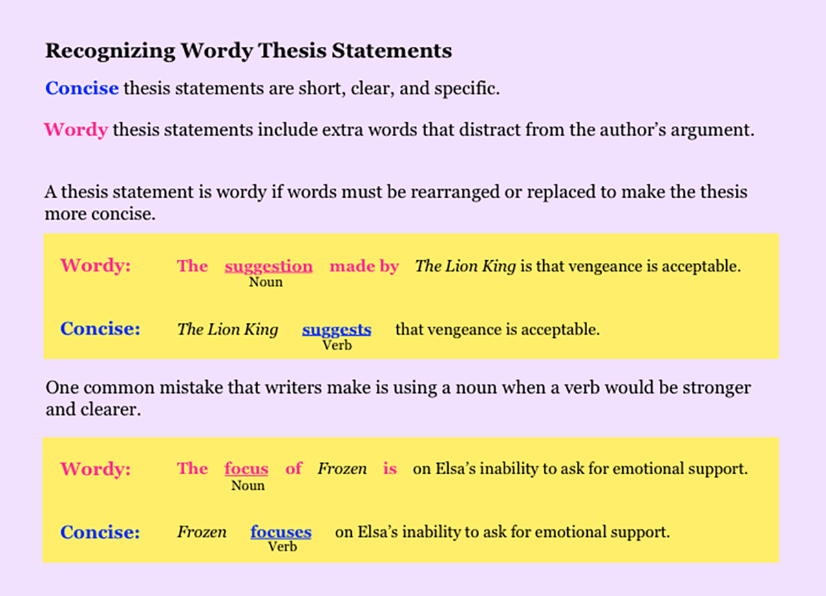 Lesson Image 6031 | NoRedInk