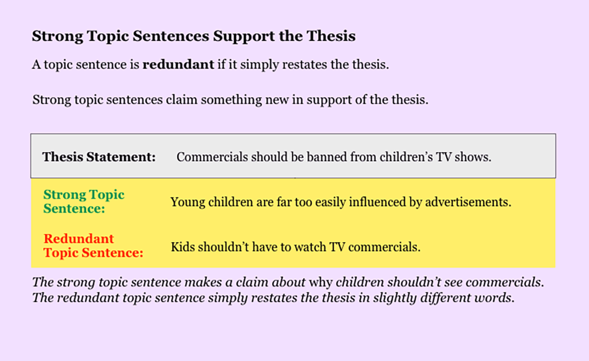 Lesson Image 5657 | NoRedInk