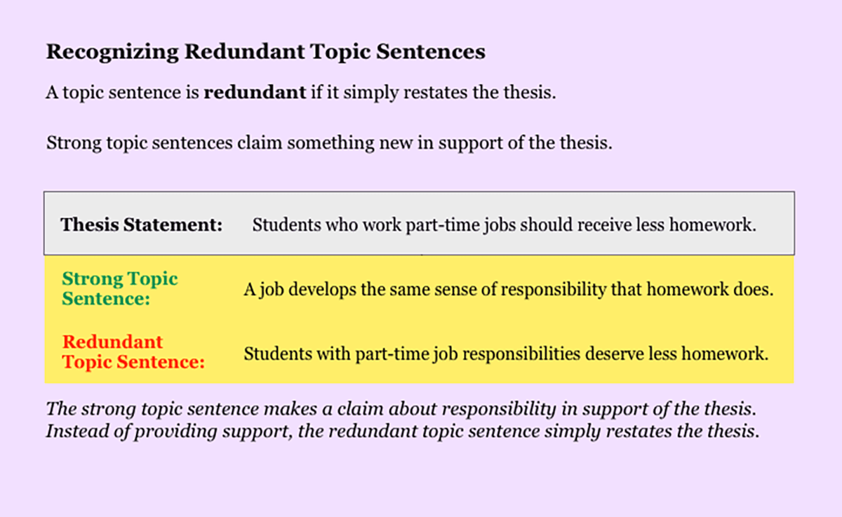 Lesson Image 5676 | NoRedInk