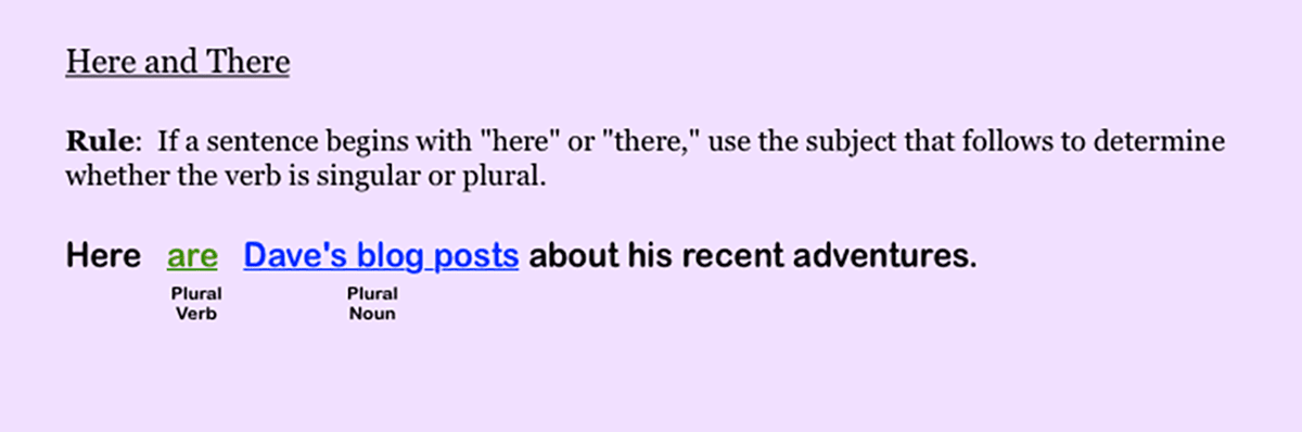 Lesson Image 6421 | NoRedInk