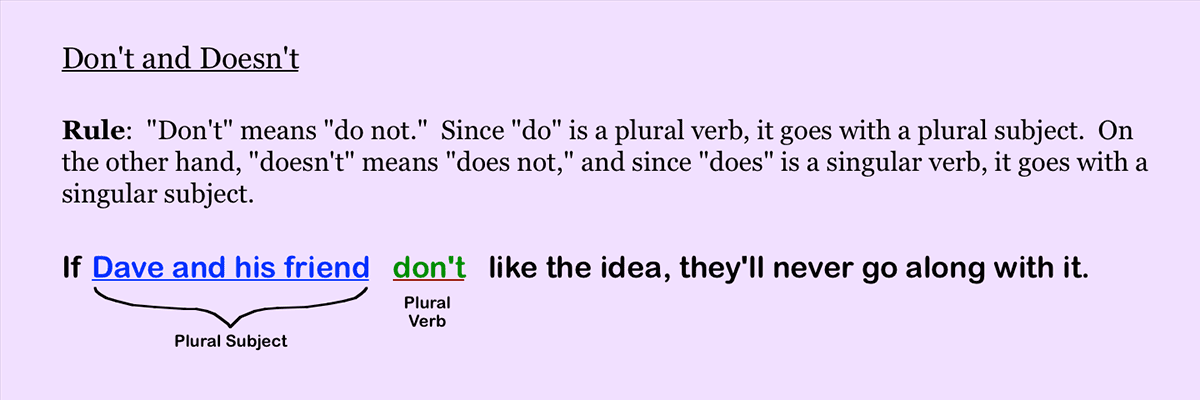 Lesson Image 6348 | NoRedInk