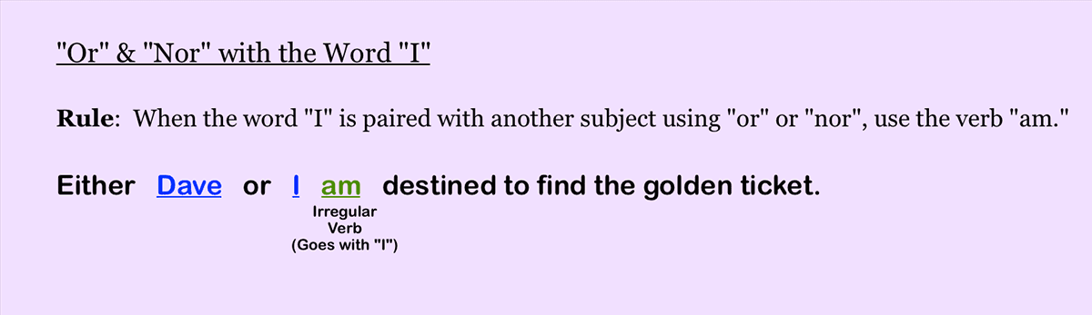 Lesson Image 6303 | NoRedInk