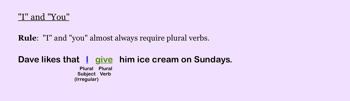 Lesson Image 6294 | NoRedInk