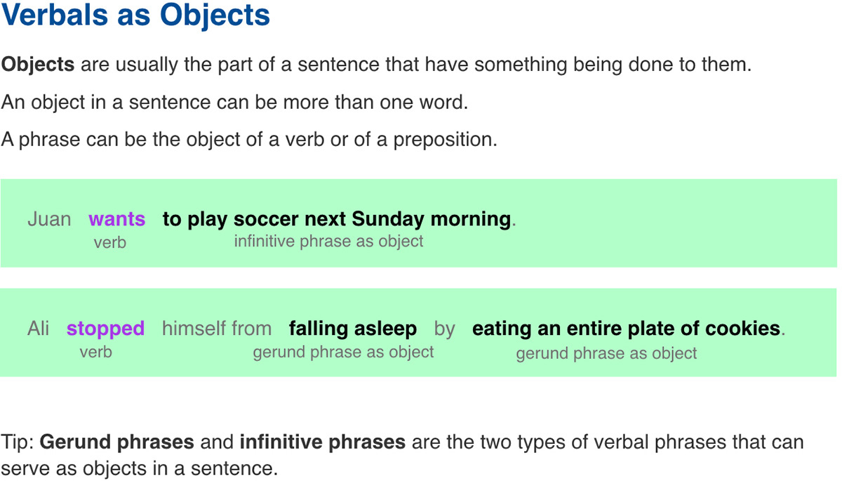 Lesson Image 5482 | NoRedInk