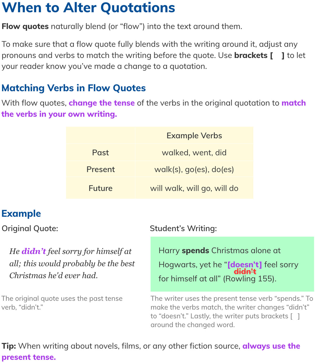 Lesson Image 5452 | NoRedInk