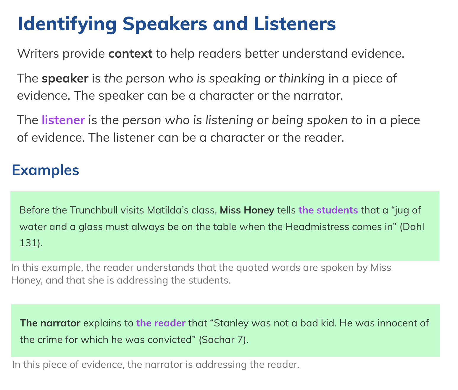 Lesson Image 5262 | NoRedInk