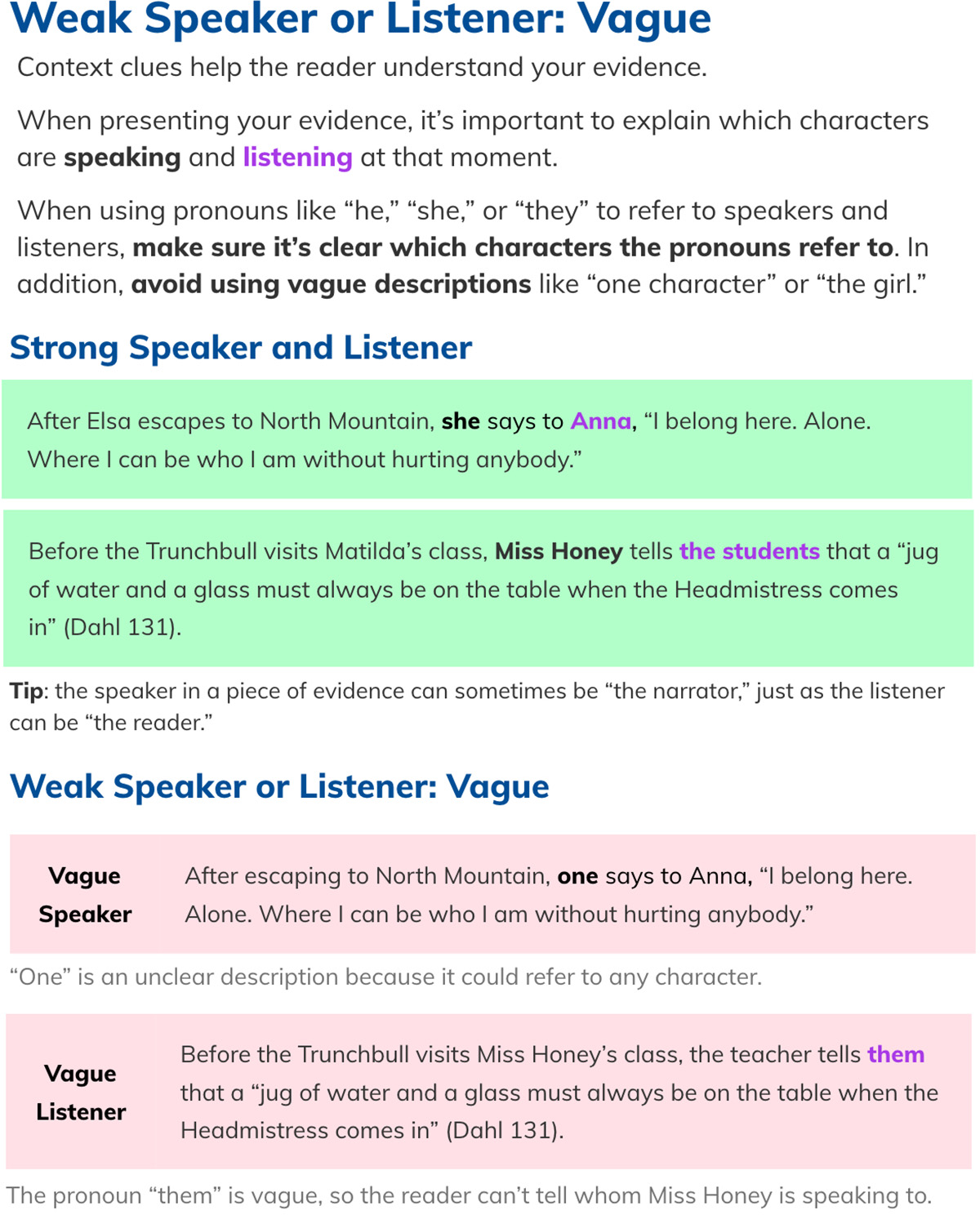 Lesson Image 5284 | NoRedInk