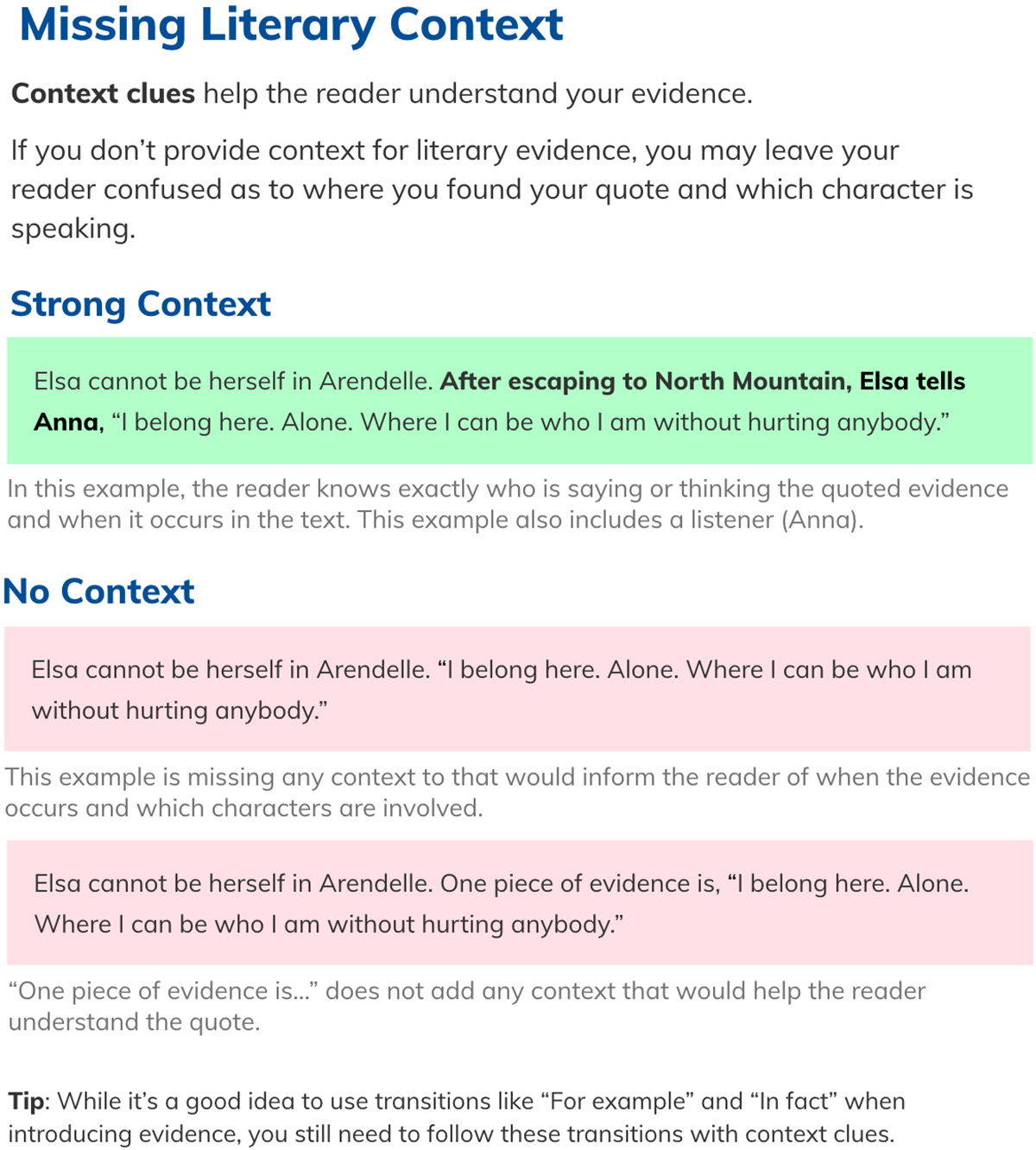 Lesson Image 5309 | NoRedInk