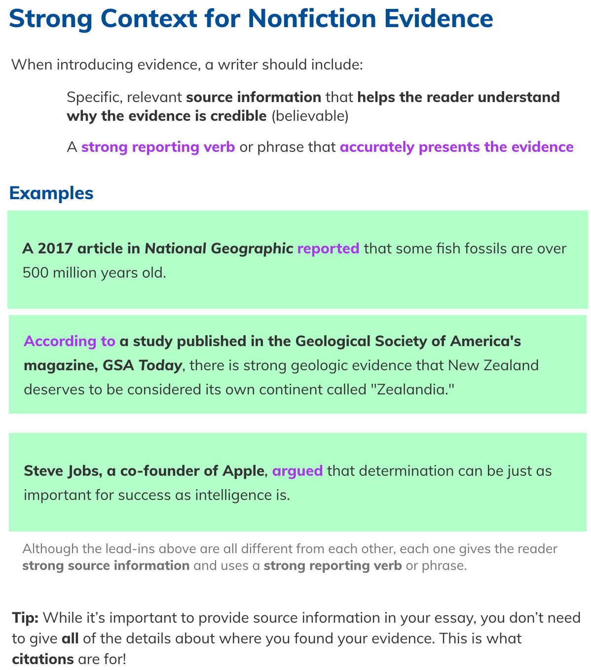 Lesson Image 5360 | NoRedInk