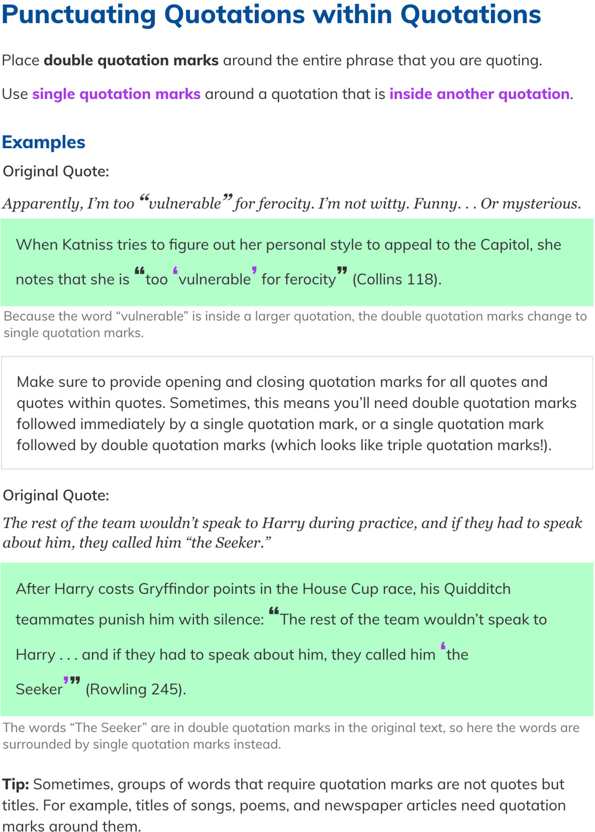 Lesson Image 5472 | NoRedInk