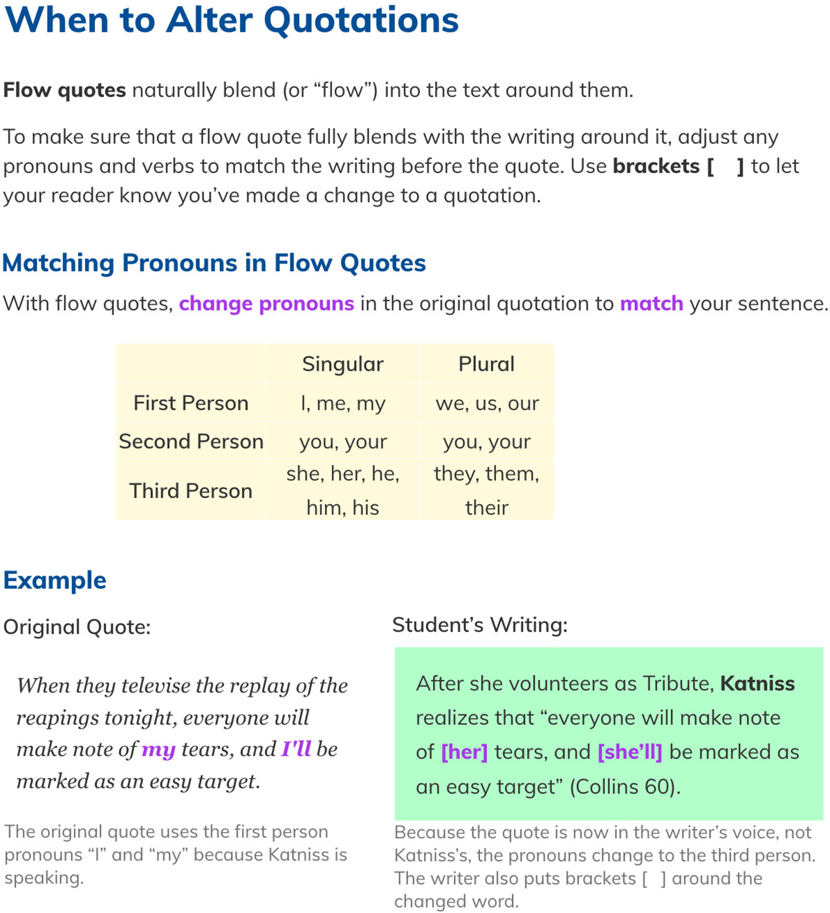 Lesson Image 5455 | NoRedInk