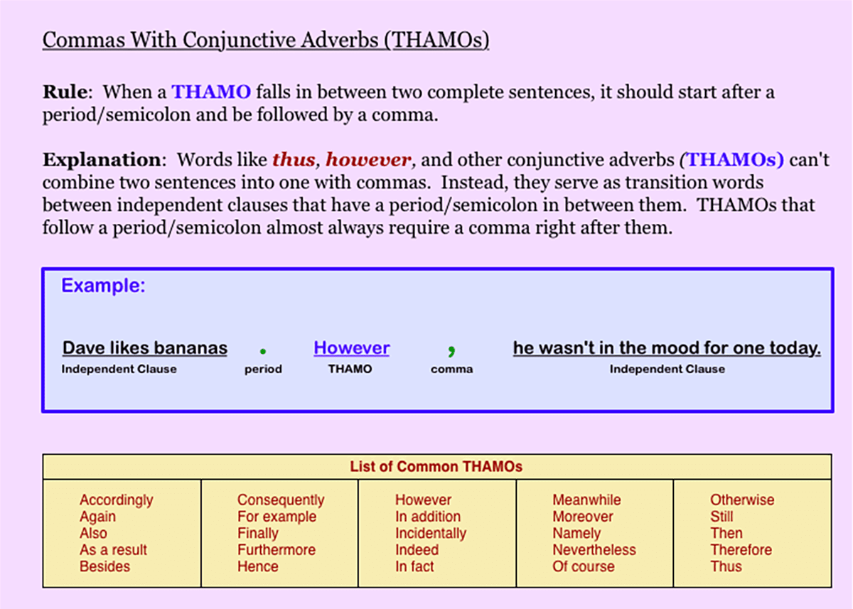 Lesson Image 6178 | NoRedInk