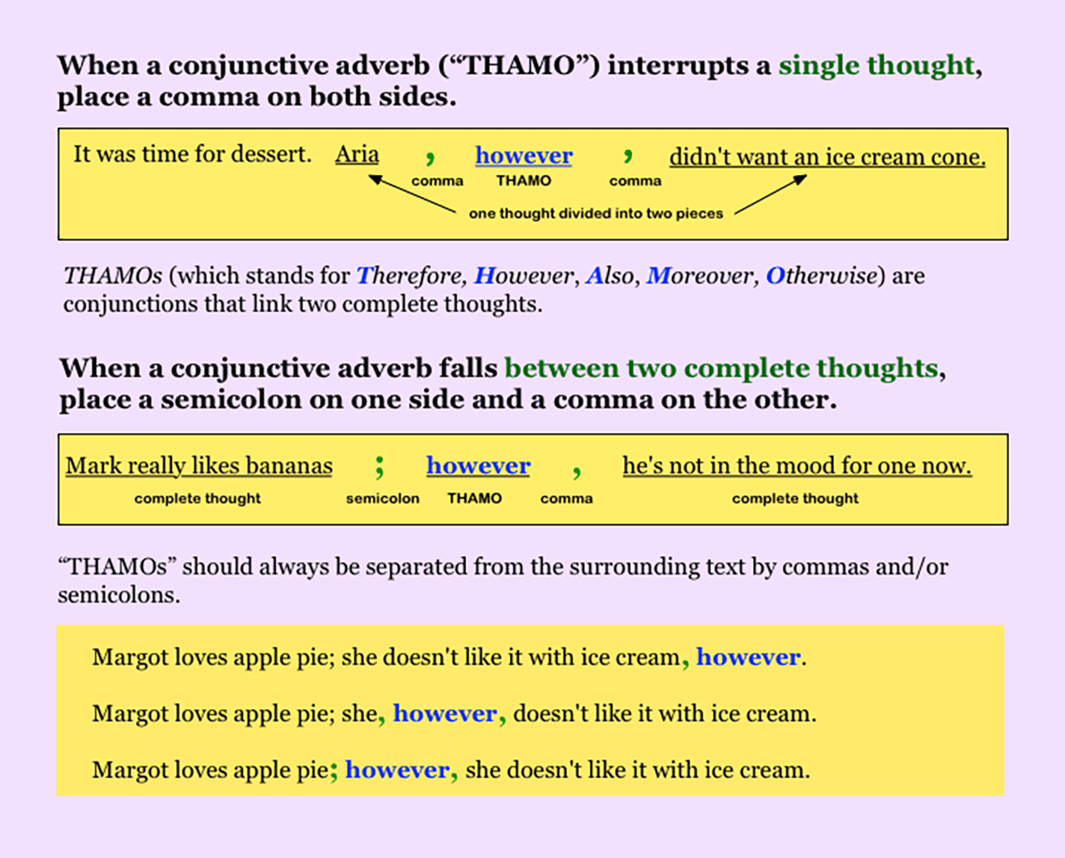 Lesson Image 6208 | NoRedInk