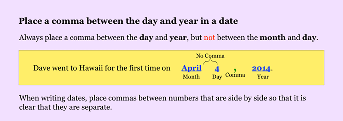 Lesson Image 6771 | NoRedInk