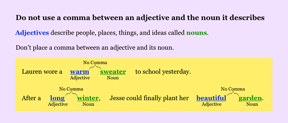 Lesson Image 6608 | NoRedInk