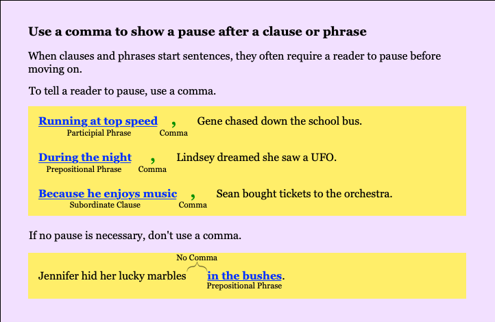 Lesson Image 5641 | NoRedInk