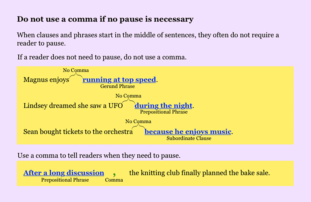 Lesson Image 5653 | NoRedInk