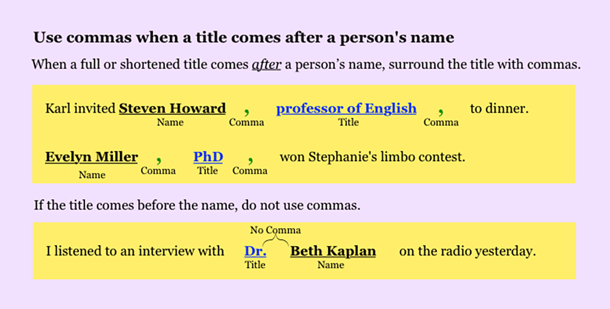 Lesson Image 5551 | NoRedInk