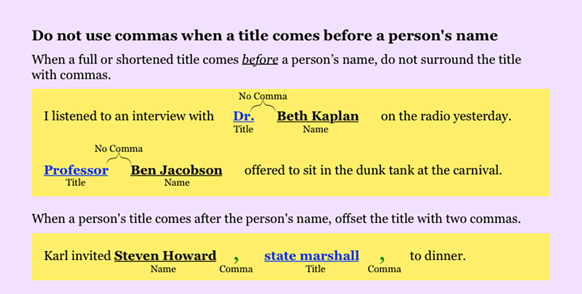 Lesson Image 5562 | NoRedInk