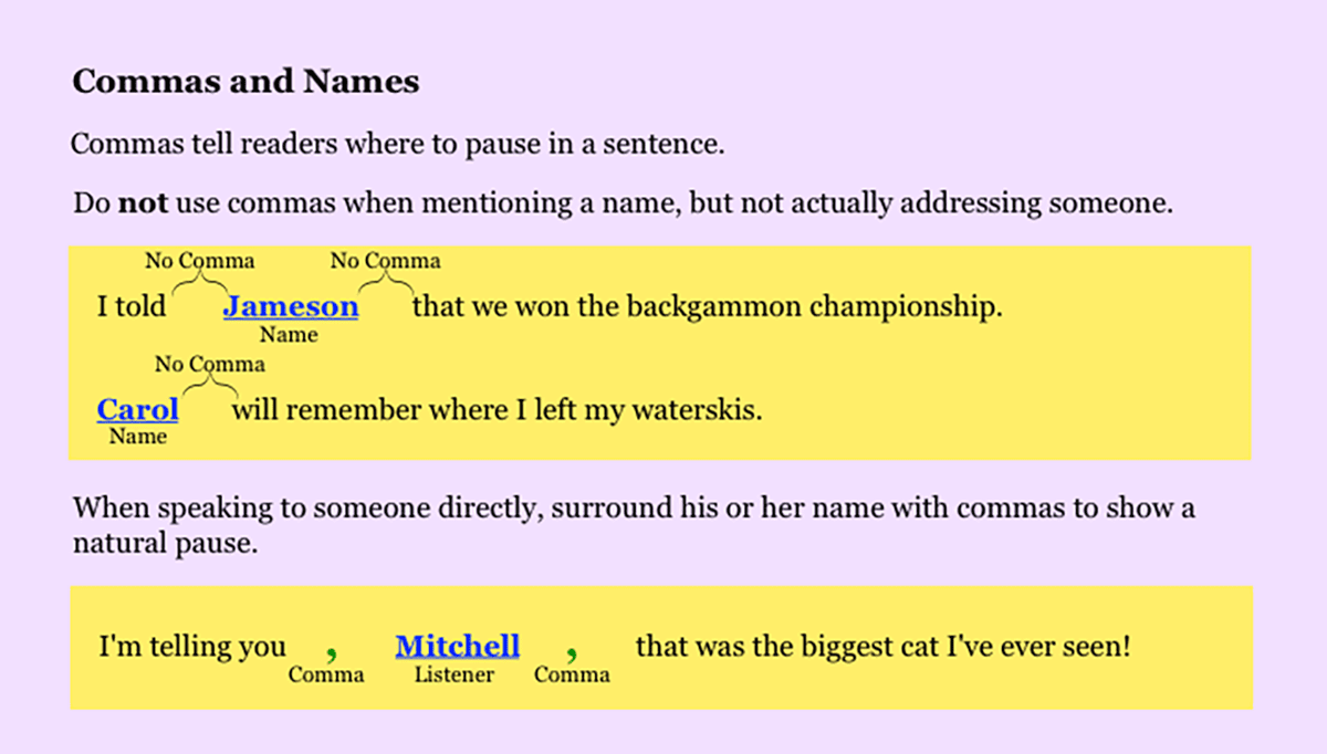 Lesson Image 5542 | NoRedInk