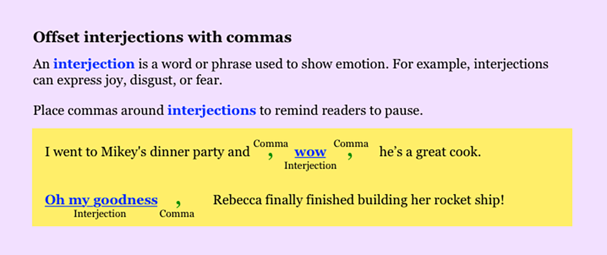 Lesson Image 6631 | NoRedInk