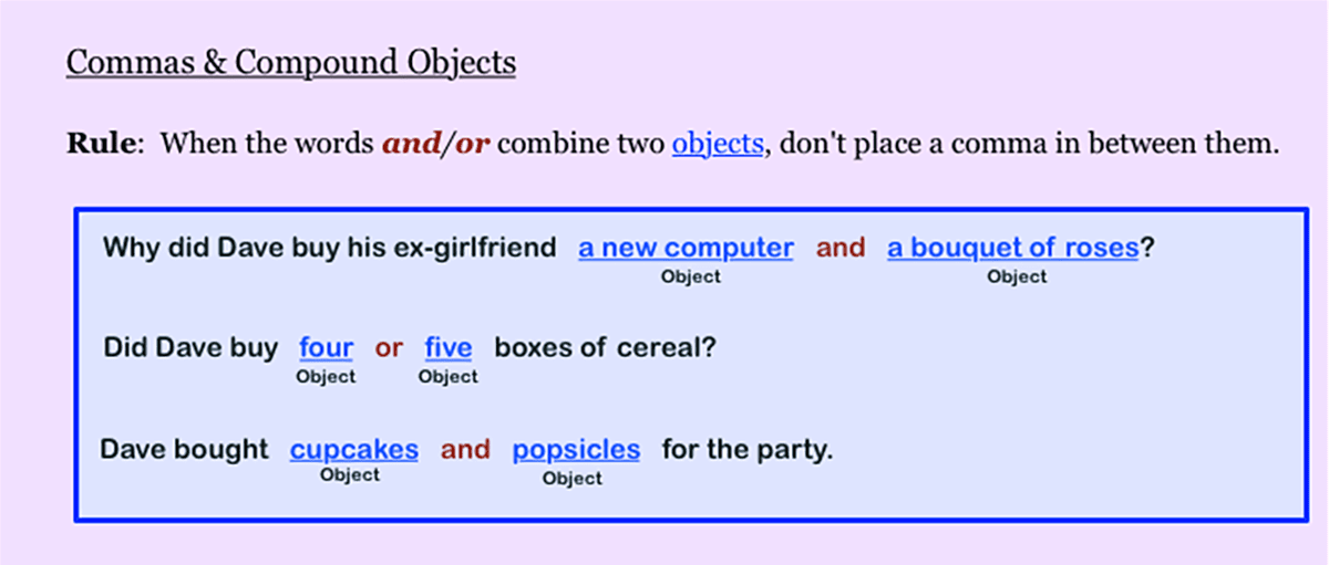 Lesson Image 6662 | NoRedInk