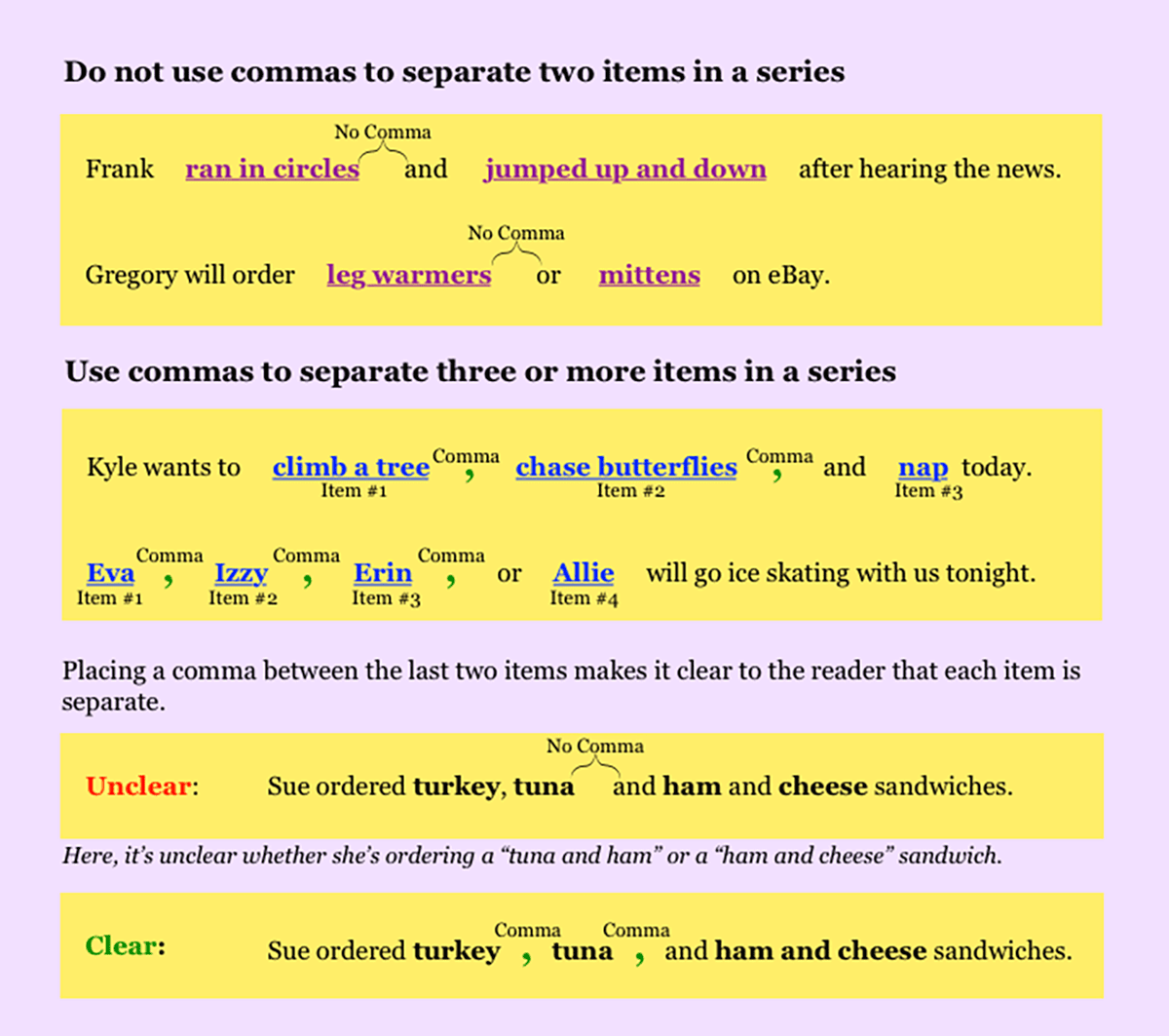 Lesson Image 6003 | NoRedInk