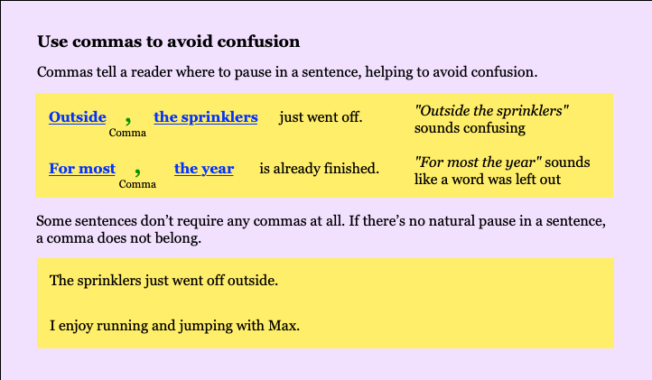 Lesson Image 5587 | NoRedInk