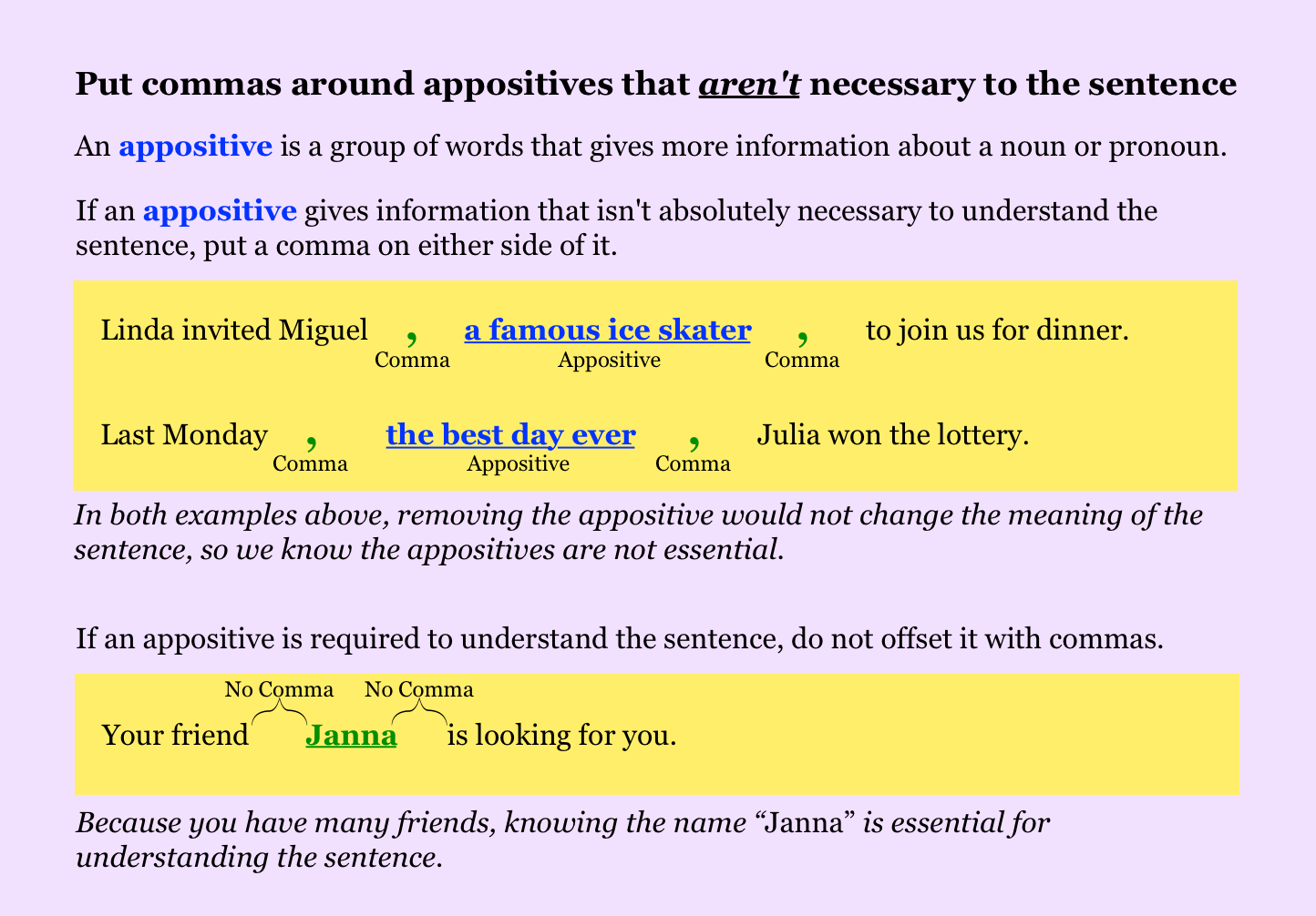 Lesson Image 5073 | NoRedInk