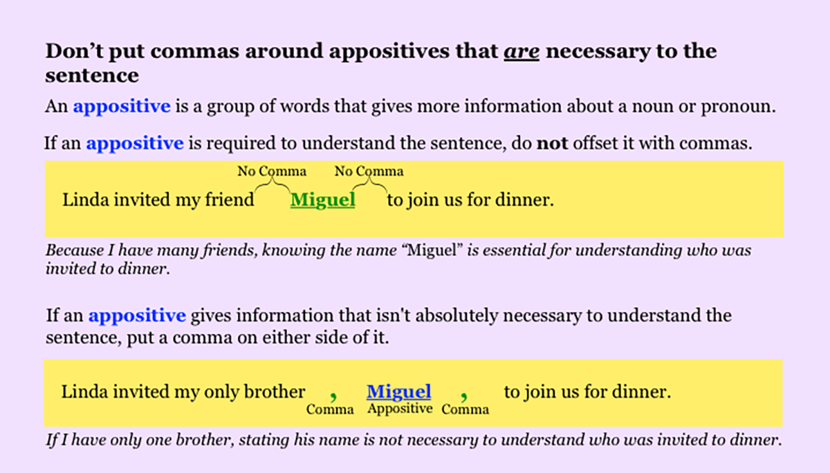 Lesson Image 6053 | NoRedInk