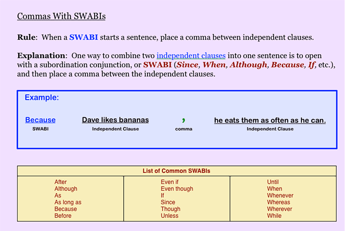 Lesson Image 5654 | NoRedInk